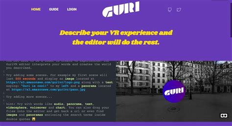 18 Open Source Virtual Reality Vr Augmented Reality Ar And Mixed