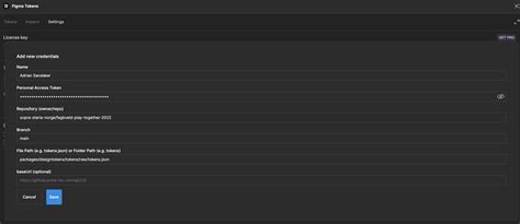 GitHub Sopra Steria Norge Fagkveld Play Together Repo For Fagkveld Play Together Der