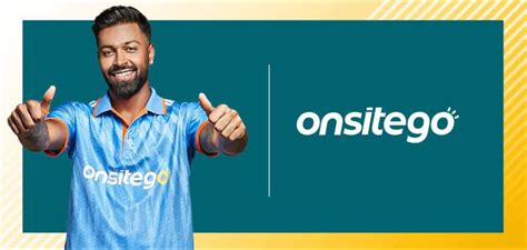 Saurabh Goswami On Linkedin Thrilled And Grateful To Embark On My Second Fieldwork Internship