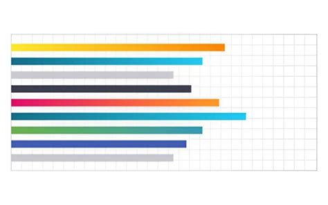 Simple Event Gantt Chart Excel Template Free Download The Fox Click