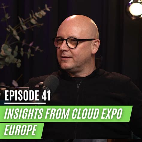 Gardner Systems On Linkedin Techtakeaway Cloudexpoeurope Ai Dataanalytics Devops