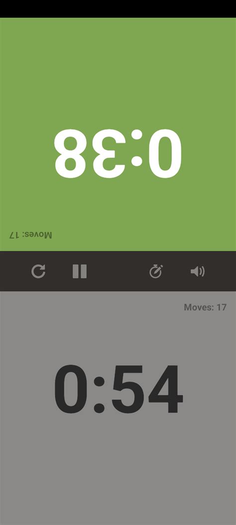 chess clock apk free download openapk