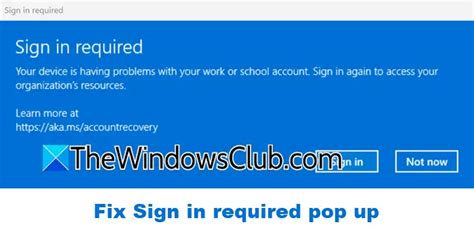Disable Or Enable Biometrics Sign In On Windows 1110 Joined To A Domain