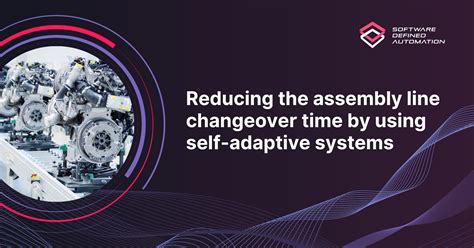 Resource Center Software Defined Automation