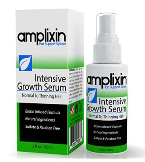 What is Capixyl? How can it stop hair loss and spur hair growth?
