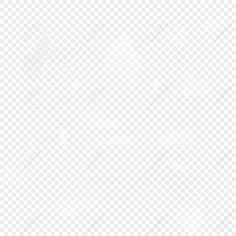 Creative Geometric Shape Glass Brokenshapesglass Effectfresh Png