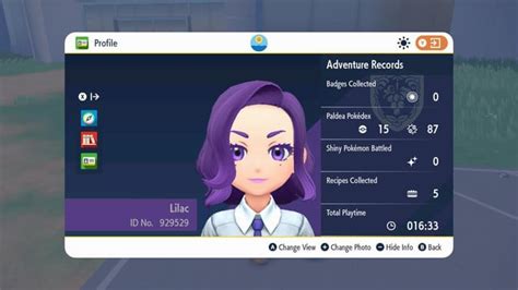 Its Possible To Visit Every Pokemon Center Without Badges Or Raidon Upgrades All In One Day