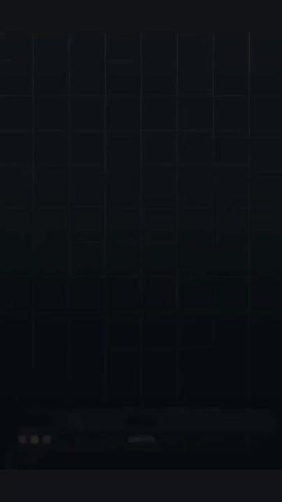 Vikas Dwivedi On Linkedin Css Frontend Frontenddev Webdevelopment Developer Grid Dev