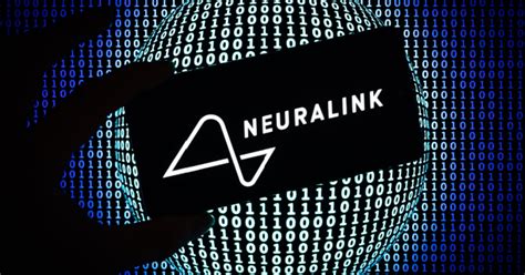 Irregularities In Neuralink Testing Found In The Us