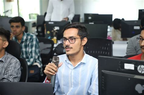 Darji Nirmal On Linkedin Blockchain Starknet Ethereum Web3 Innovation Defi Crypto