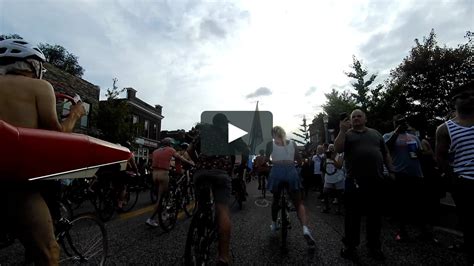 Wnbr Stl 2022 Ride1 Mp4 On Vimeo