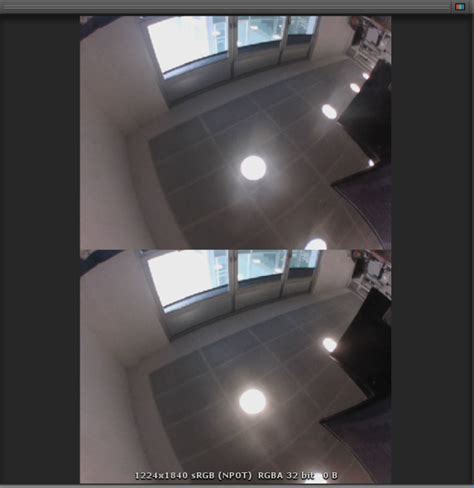 Problem With Extrapolating Parts Of A Texture Unity Engine Unity