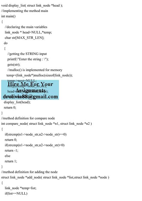 includestdio h includestring h includestdlib h define m pdf