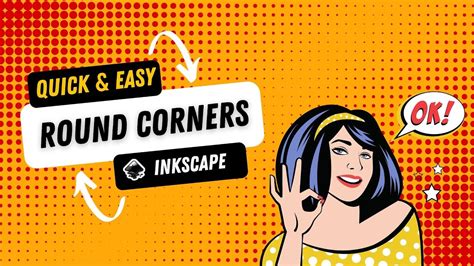 How To Round Corners In Autocad Design Talk