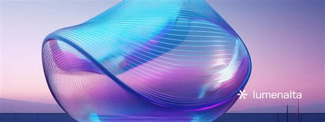 Devops Audit Checklist Updated 2025 Devops Security Best Practices