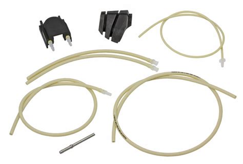 Myhach Customer Service