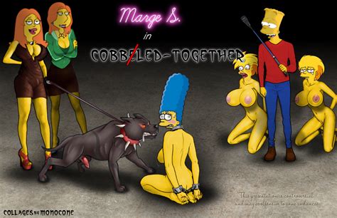 Margesimpson