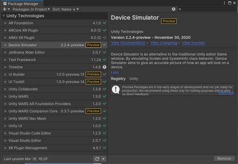 Error Building Il2cpparm64 To Android Phone Failed Running Unitylinkerexe Unity