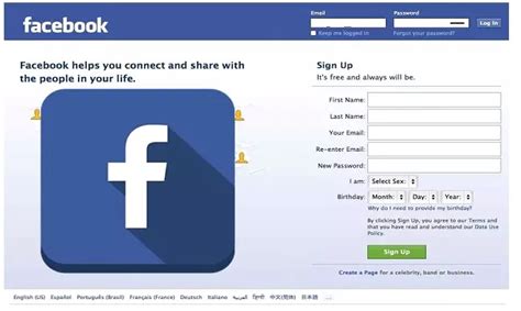 best facebook shopify integration tips 2024