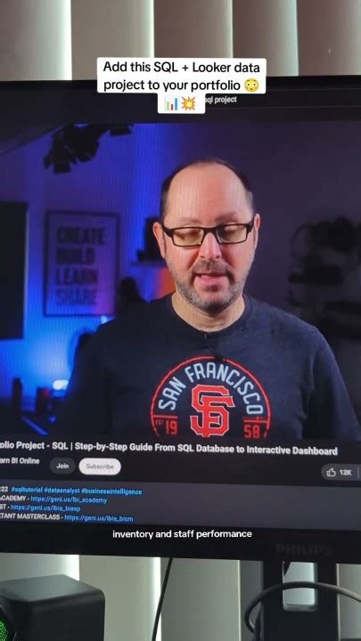 Stephen David Williams On Linkedin Dataanalytics Dataengineering Datascience