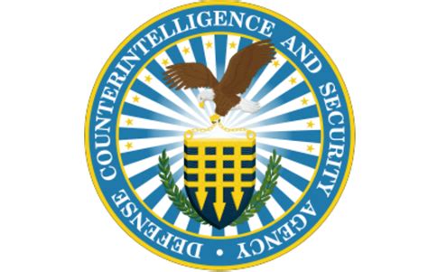 Dcsa Refines The Security Rating Process For Industrial Security Clearancejobs