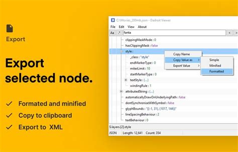 Json Crack Alternatives And Similar Sites And Apps Alternativeto