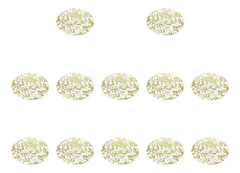 12 Peças Placemat Table Placemat Table Tak Ploth Dinner Mercadolivre