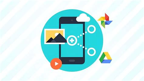 Complete Guide To Creating Folders On Android Organize Your Apps And Files