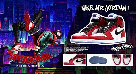 Razan Putra Pradana A On Linkedin Here Is Another Portofolio Of My Design Hope You Like It