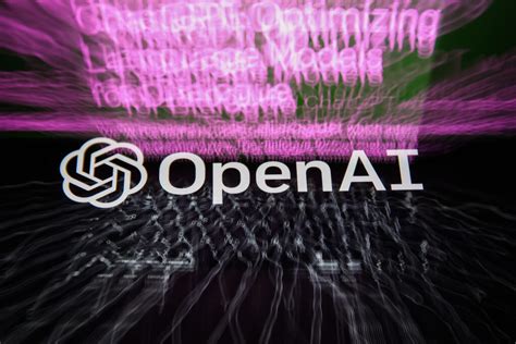 Why Is Openai Closed Capa Learning