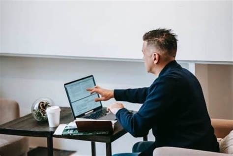 Création Dun Formulaire Interactif Sur Excel Suivez Ces étapes