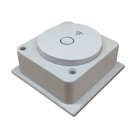 App Control Wifi Timer Switch Wireless With Timer Function Smart Switch Cixi Niulai Electrical