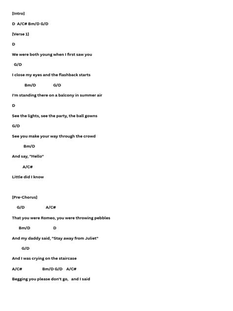 intro pdf