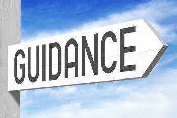 ASP NET Core Guidance Bryan Avery Blog