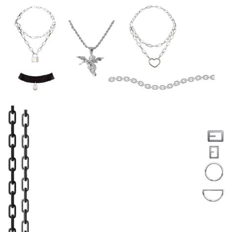 Pin By Iikuromixx ☠️ On Clothes Roblox Clothing Templates Roblox