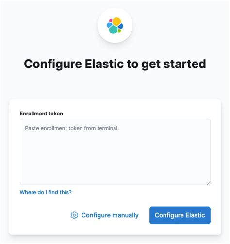 EFK Elasticsearch Fluentd Kibana 스택을 Docker Compose를 사용하여 구성하는 방법