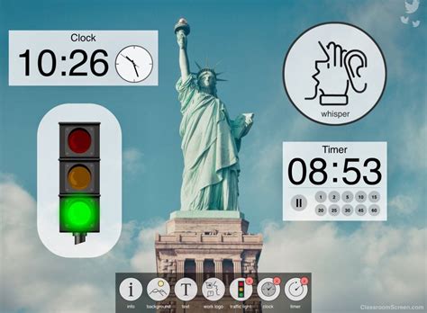 The Perfect Tech Tool For Teachers Edtech 4 Beginners