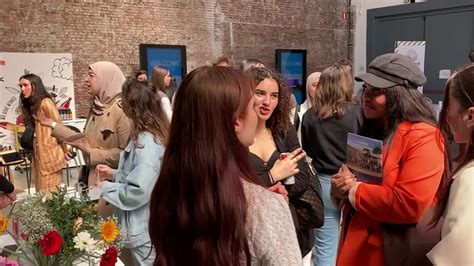 Stoffel Bollu On Linkedin Springbok At Job Day By Pub Xp