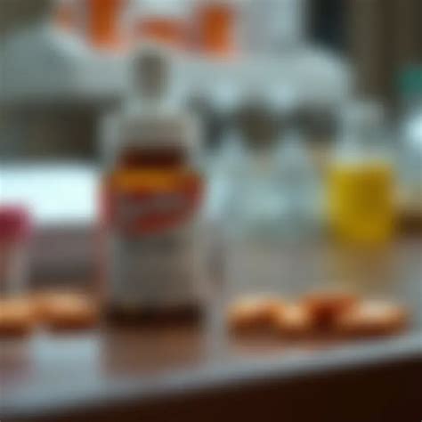 Understanding Zyrtec Dosage And Usage Guidelines