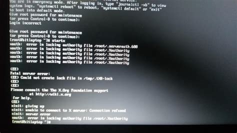 i have a problem after upgrading to f37 the fedora logo appears and