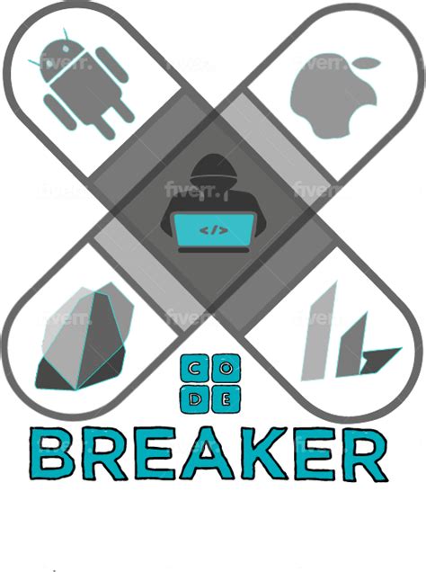 Fix Bugs And Error In Flutter App By Naumanbashir323 Fiverr