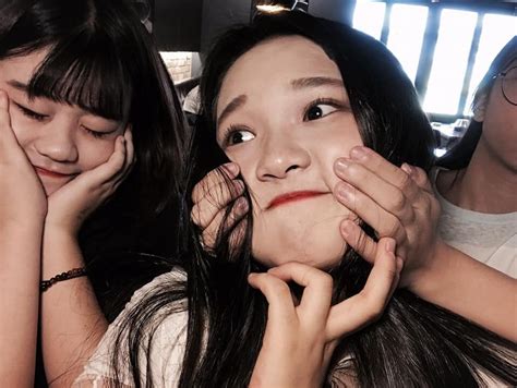 제목 없음 on Tumblr
