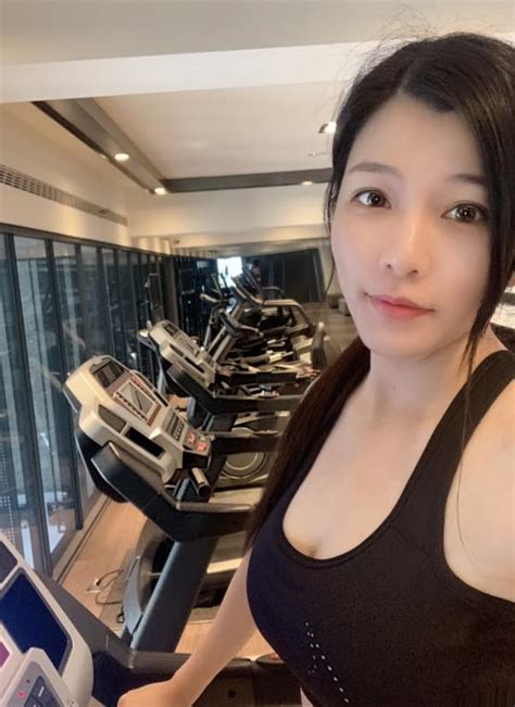 sonia小萱。工程師筆記 工程屍休假日 禮拜一 姐懶歸懶但說話要算話！ 漢子性格無法食言啊