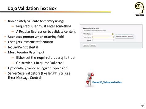 Creating A Great Xpages User Interface Ppt