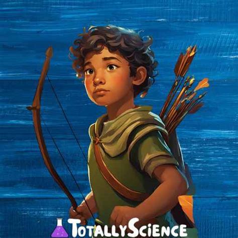 Archer Hero Unblocked Play On Totally Science
