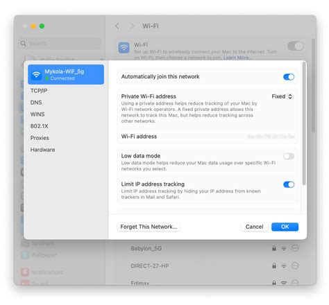 Resolve Wi Fi No Hardware Installed Mac In Simple Steps