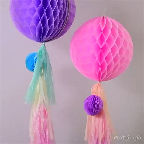 Awsome Diy Life Hacks Artofit