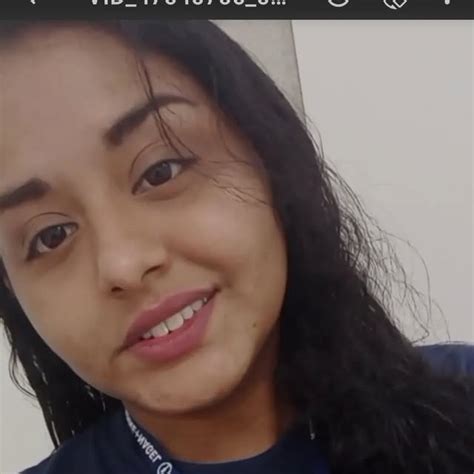 Rosah Ribeiroh Rosah Ribeiro Threads Say More