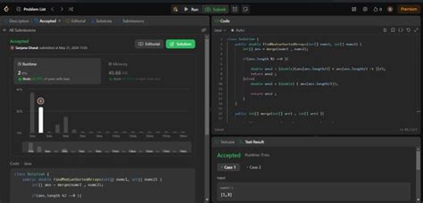 Sanjana Gharat On Linkedin Java Datastructures Algorithms