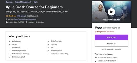 Sara Salah Osman Posted On Linkedin